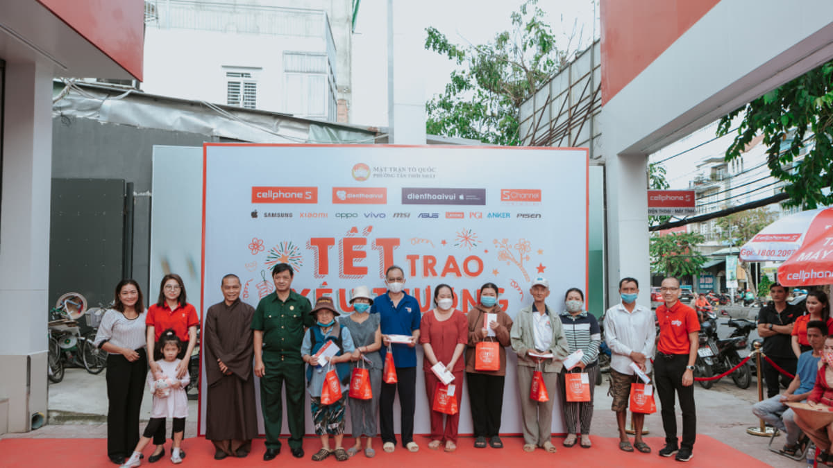 Backdrop là gì? Backdrop và background khác nhau như nào?